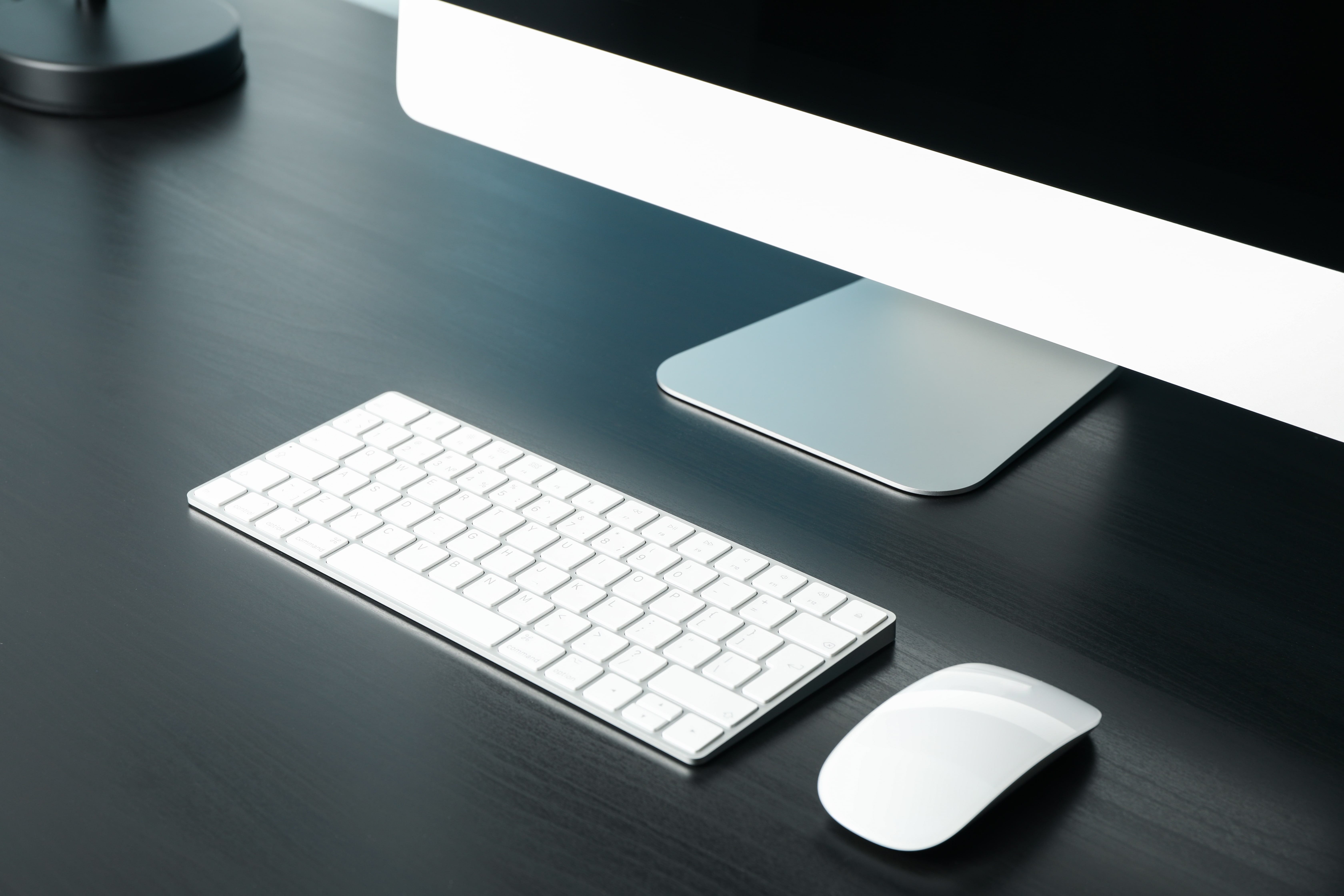 Jonar delivers revolutionary new ERP with stellar UX - Servoy